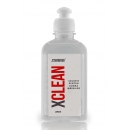 Suplimente Culturism